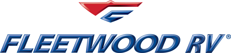 RV Brands | Giant RV