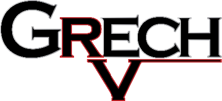 RV Brands | Giant RV