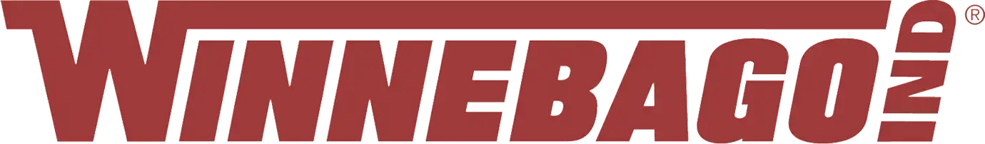 RV Brands | Giant RV